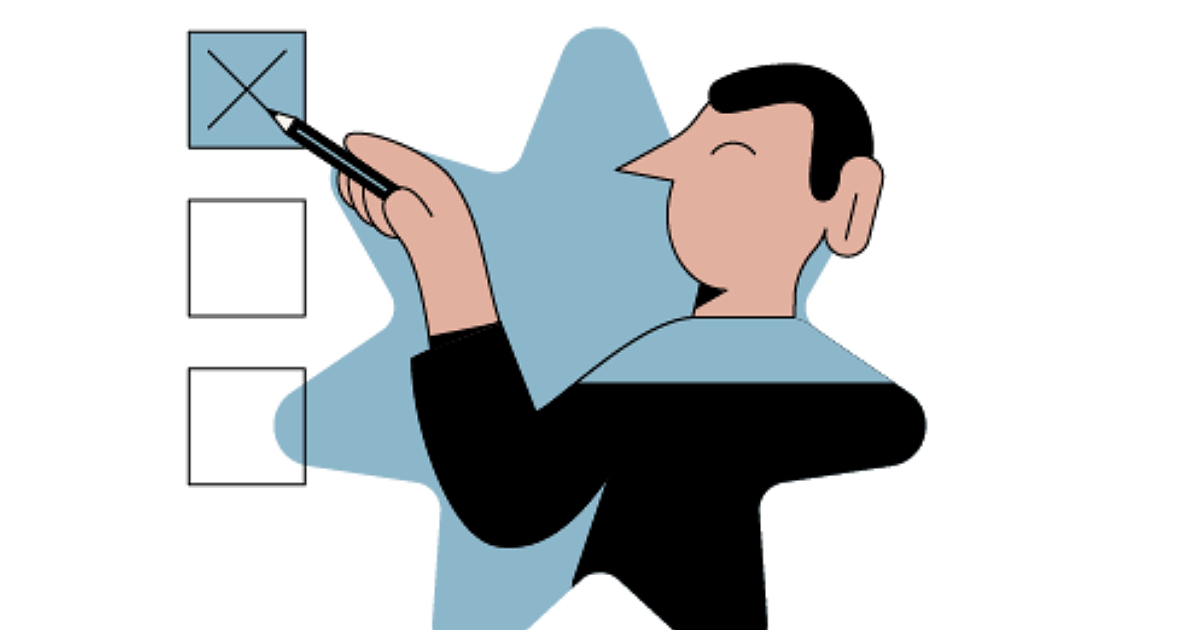 Discrimination on the basis of political convictions | Unia