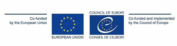 AI project: non-discrimination in use of AI in public… | Unia