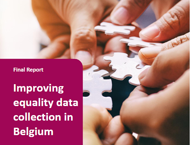 Unia: together for equality | Unia